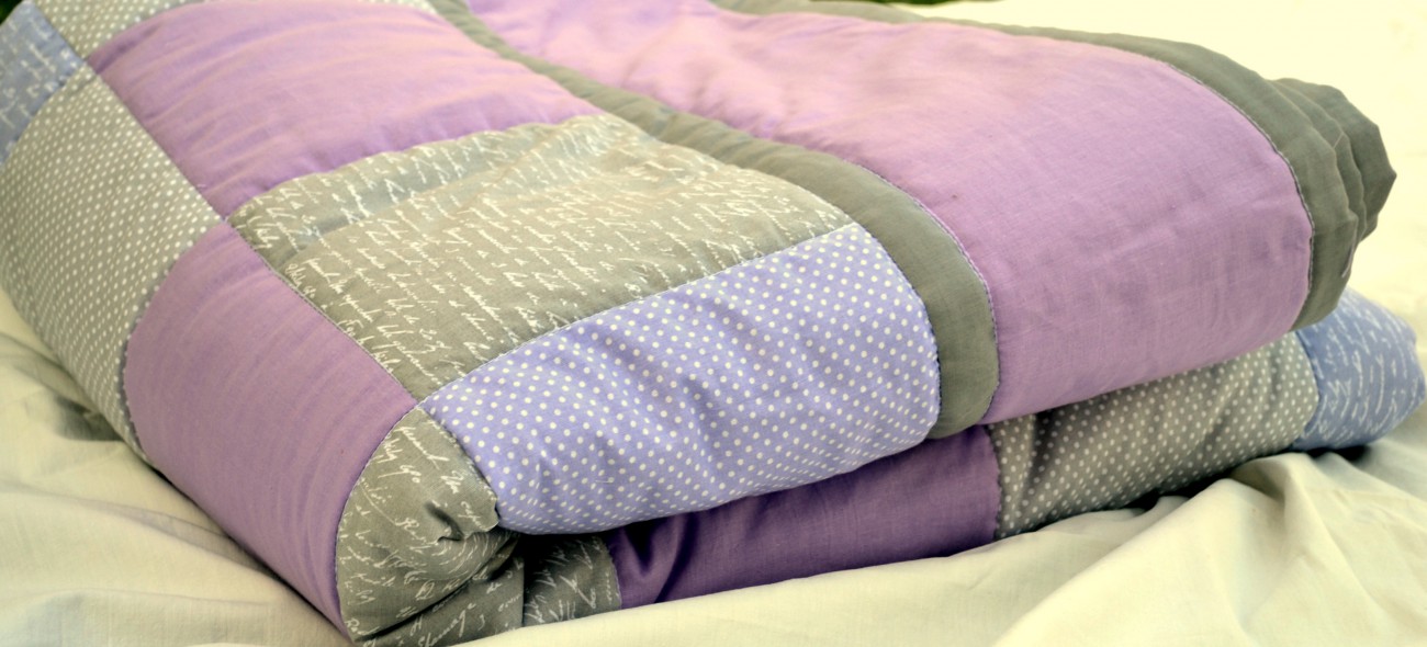 Patchwork_Valerie - Patchwork world