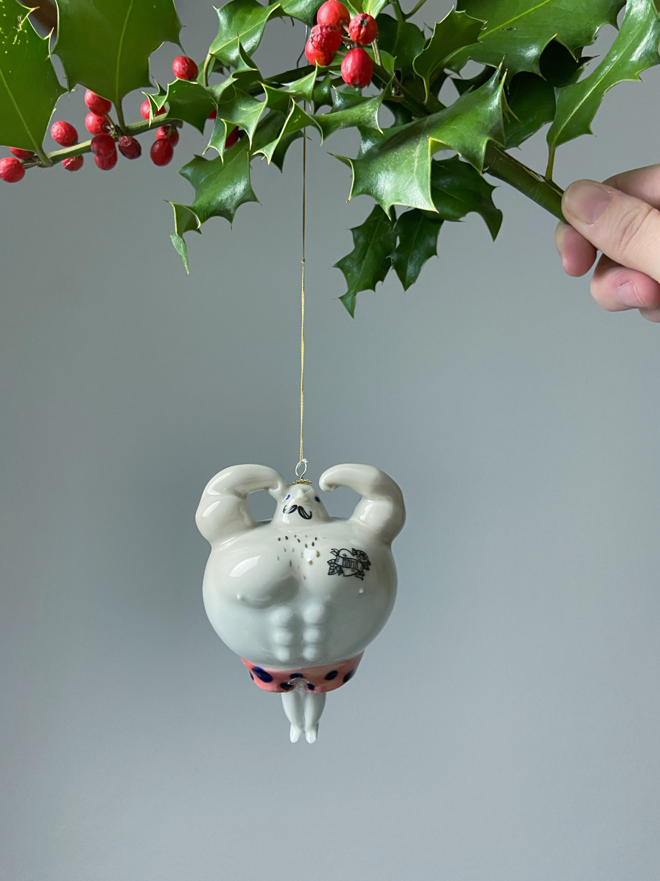 minka_porcelain / SAShE.sk