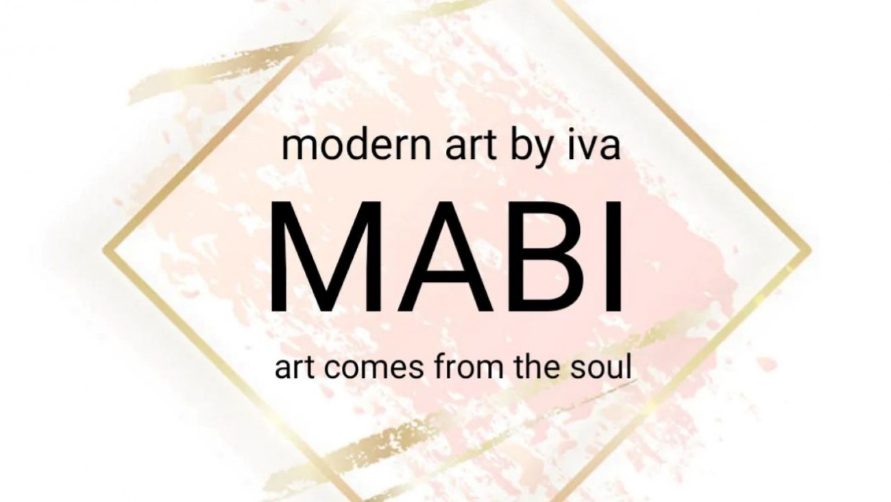 Modern.art.by.iva - MABI