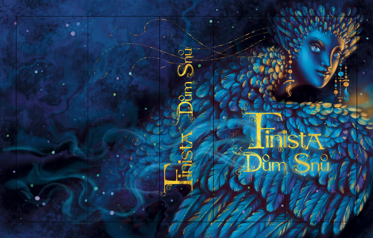 finista.finista - Finista