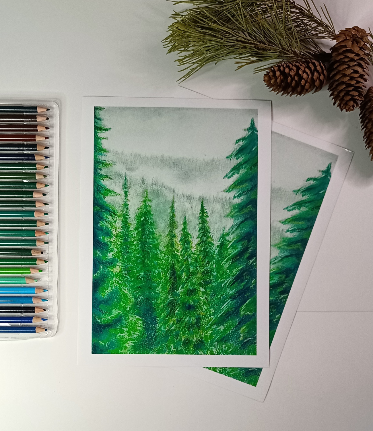 Simi__art - Simi Art