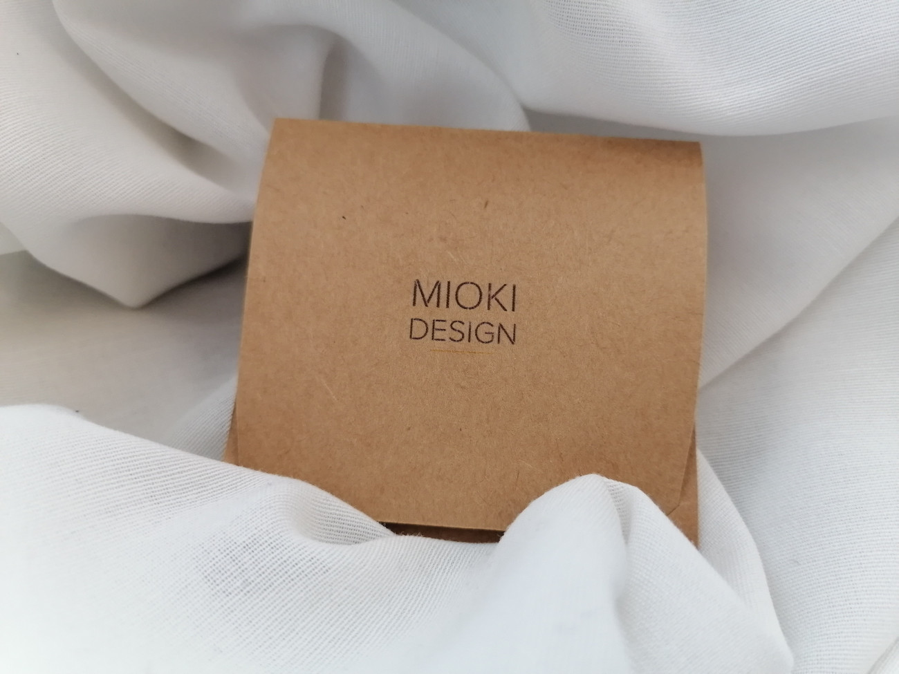 - mioki_design / SAShE.sk