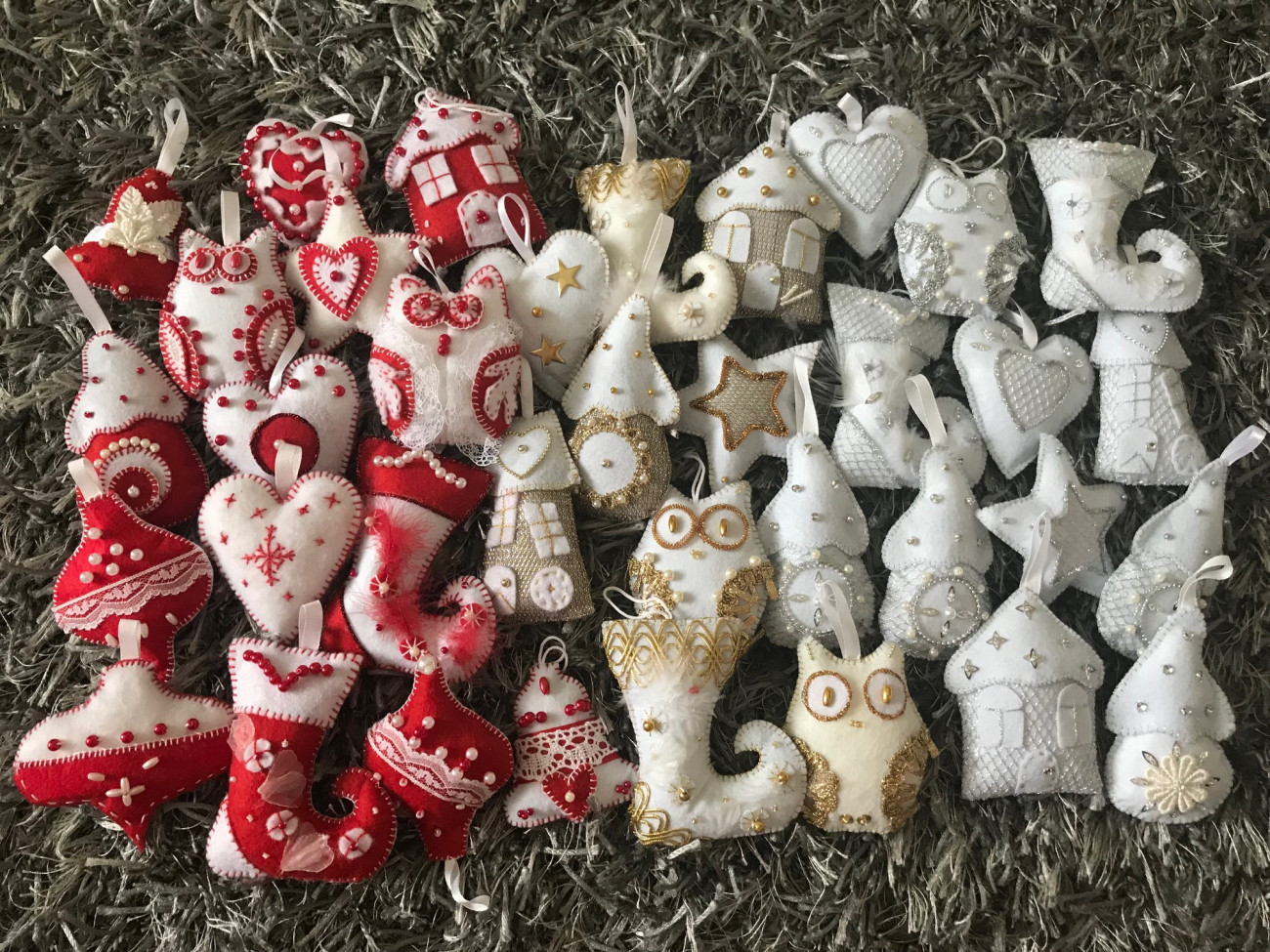 rucnesitevecicky / SAShE.sk