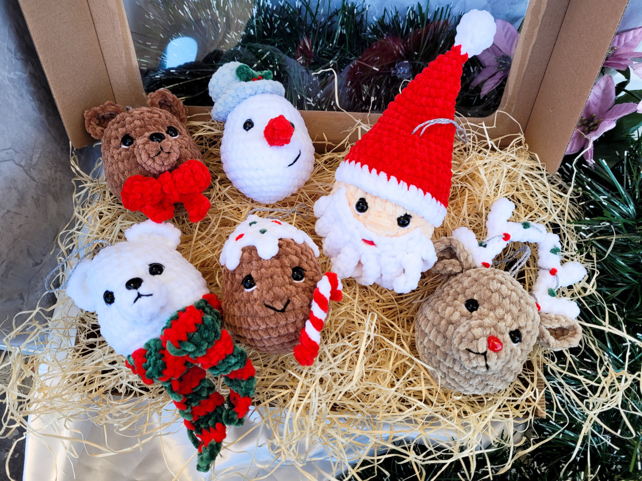 Kabelky/ obaly - AM-Annamarie / SAShE.sk