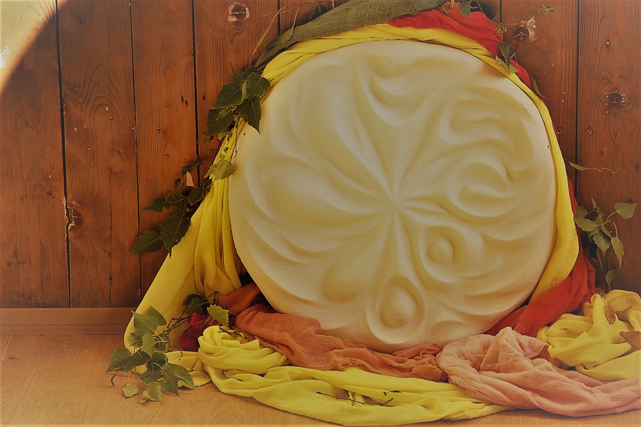 Goetheart / SAShE.sk