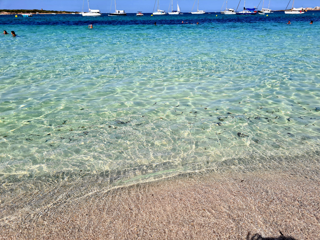 good-to-be-me - good-to-be-me