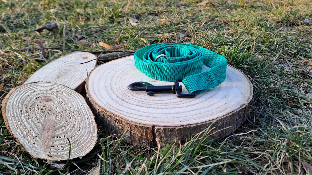 Rustikalna_labka - Rustikálna labka