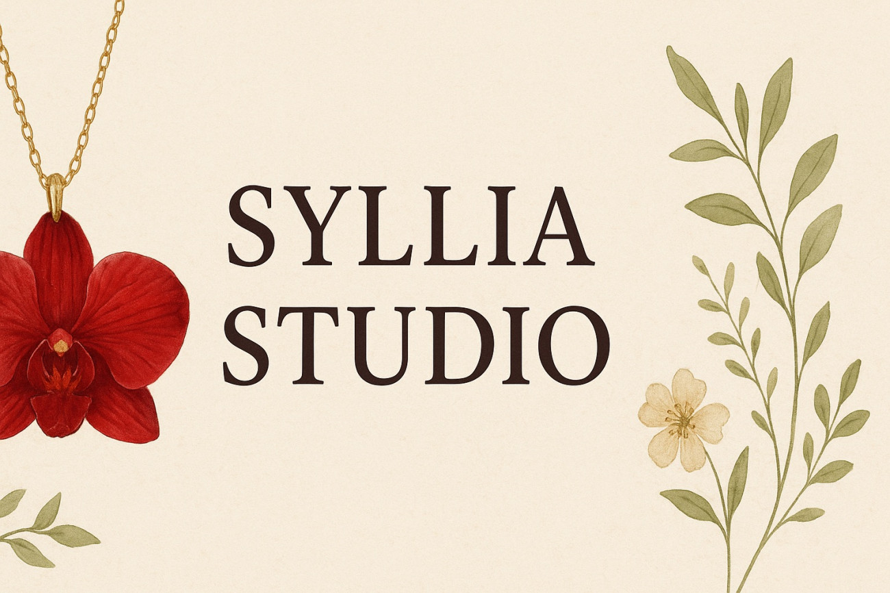 Syllia - SYLLIA